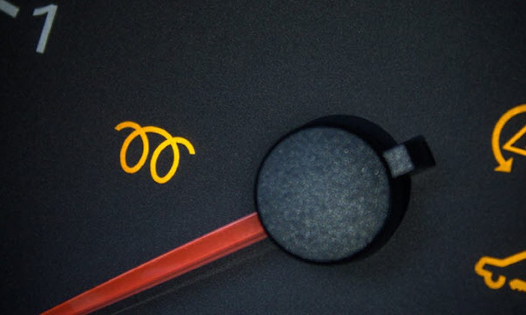 Martori bord bujii - ce trebuie să știi și ce să faci - Auto Concret