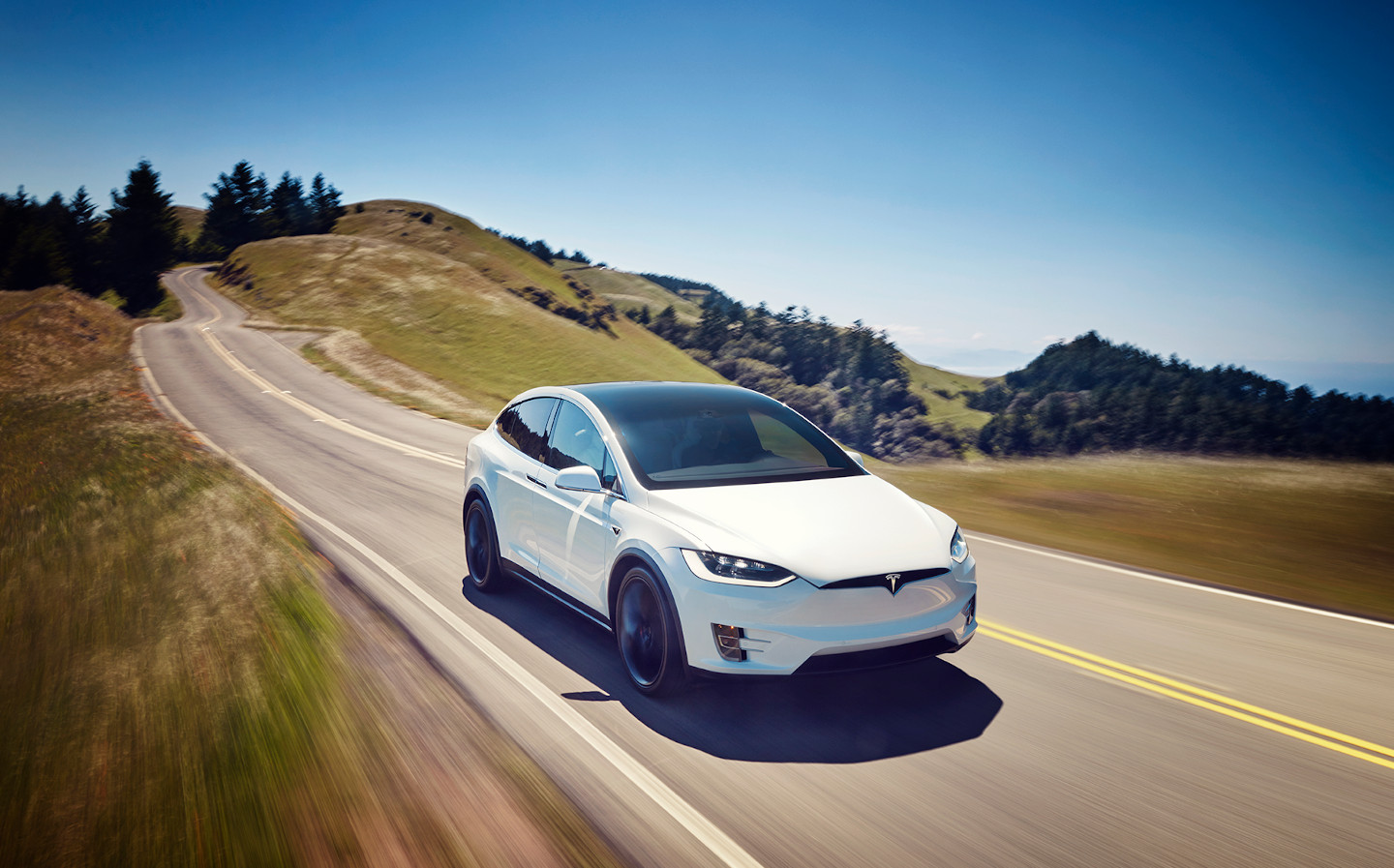 Care este diferența dintre Full Hybrid, Mild Hybrid și Plug-in Hybrid ...